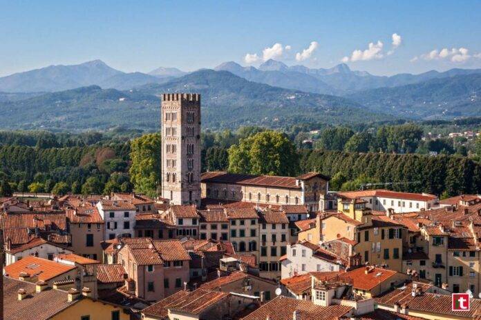 Le 10 città italiane da visitare più belle: consigli e curiosità