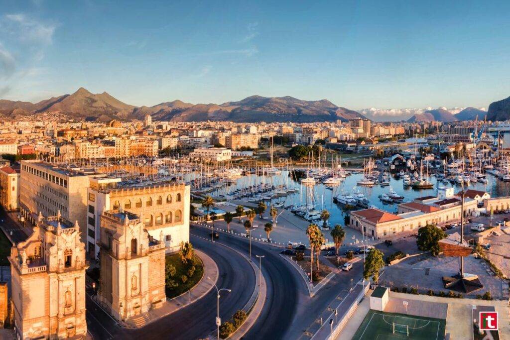 Le 10 città italiane da visitare più belle: consigli e curiosità