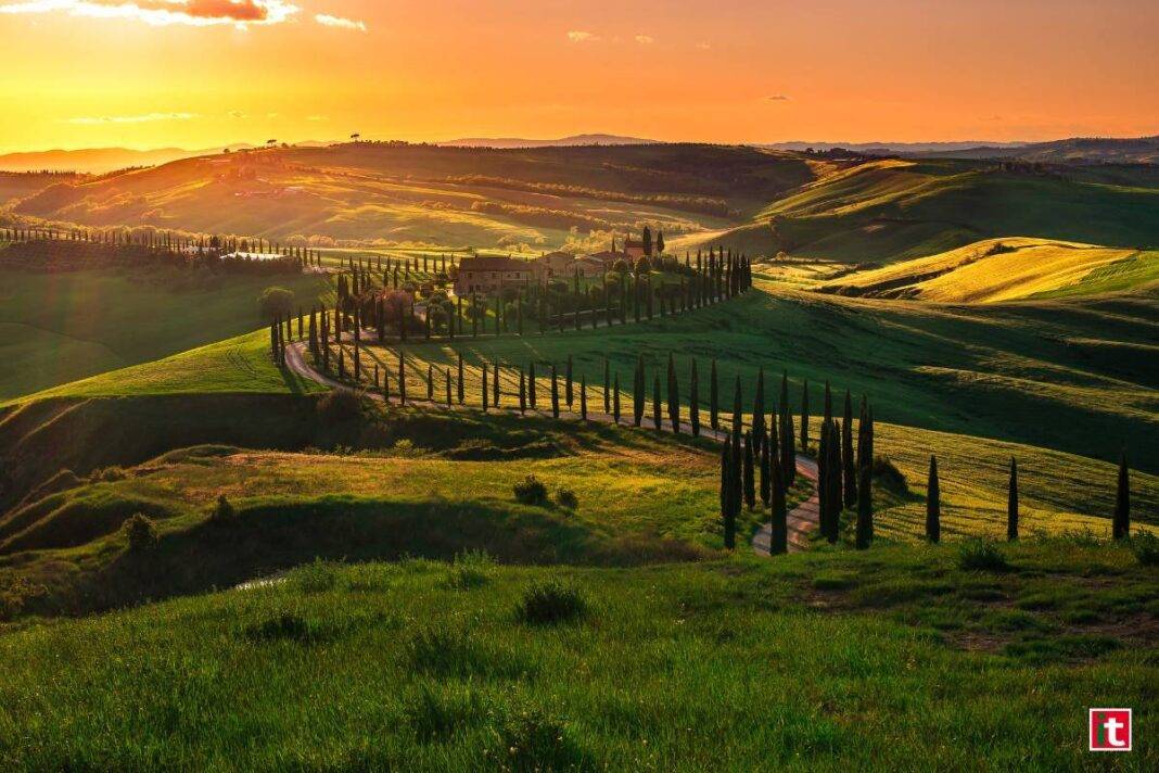 Cosa vedere in Toscana: 10 cose che ti faranno innamorare di lei