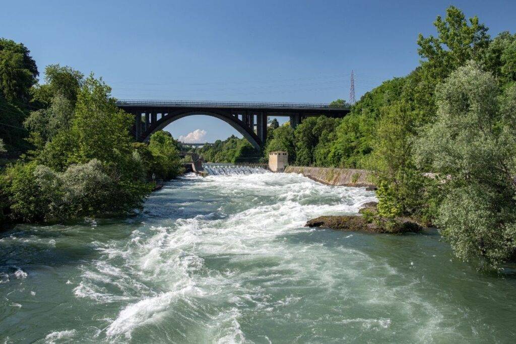 Cosa vedere a Trezzo sull'Adda le 5 cose più interessanti