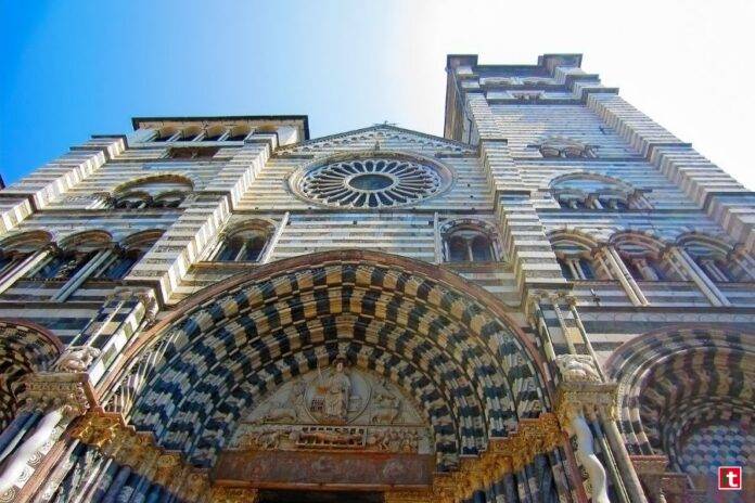 Cosa vedere in Liguria: ecco i posti da visitare più belli