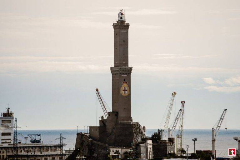 Cosa vedere in Liguria: ecco i posti da visitare più belli
