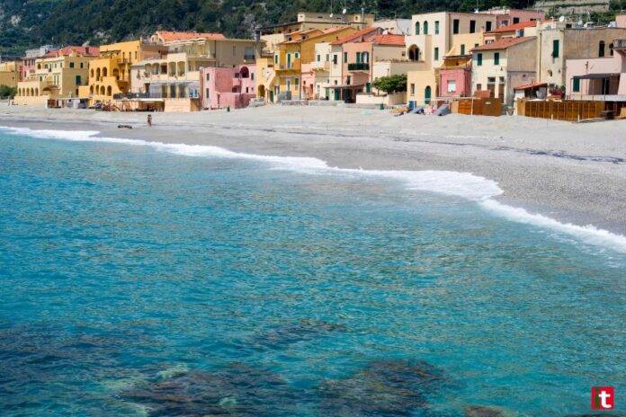 Cosa vedere a Finale Ligure: consigli e curiosità da sapere