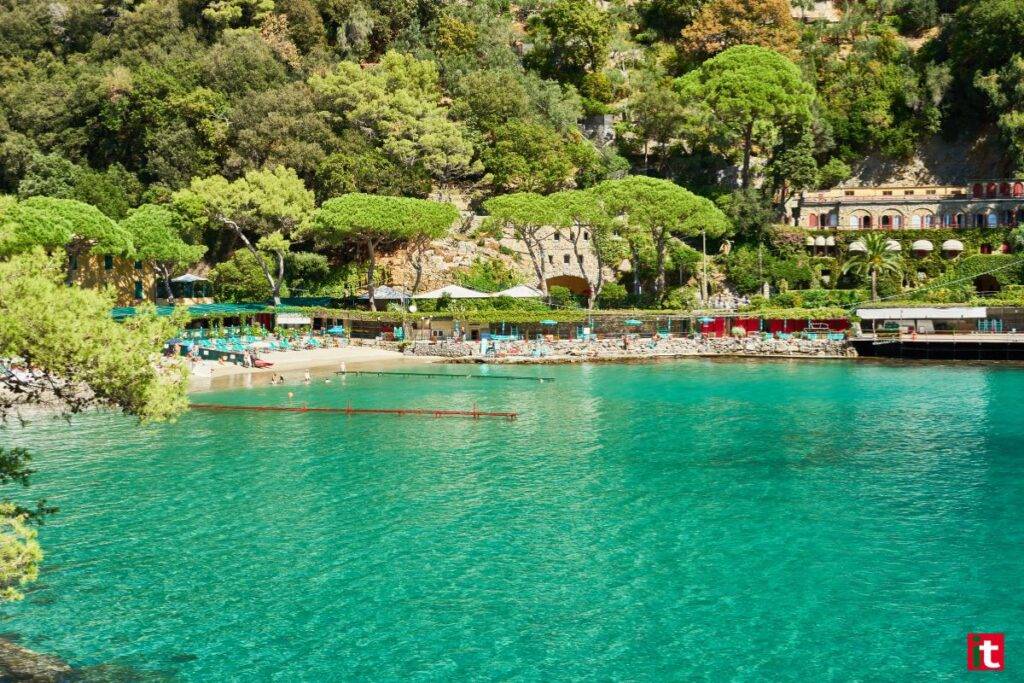 Mare e spiagge della Liguria più belle: ecco le 10 da vedere