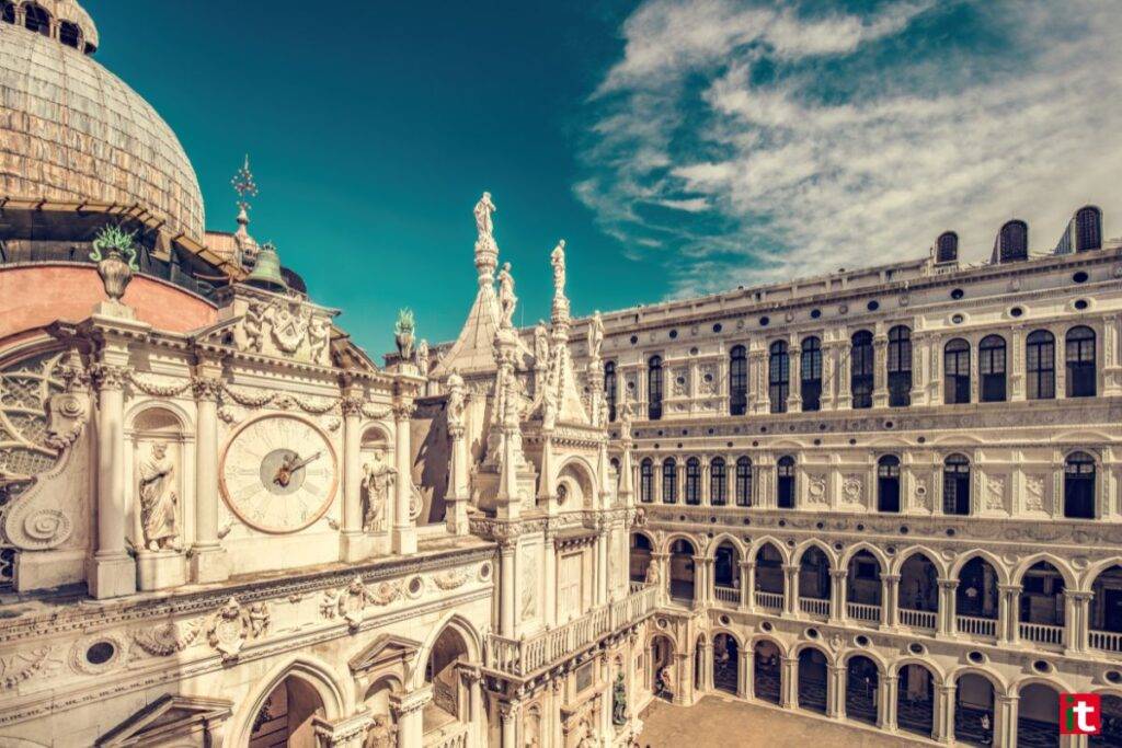 Monumenti in Italia: i 15 più famosi da vedere