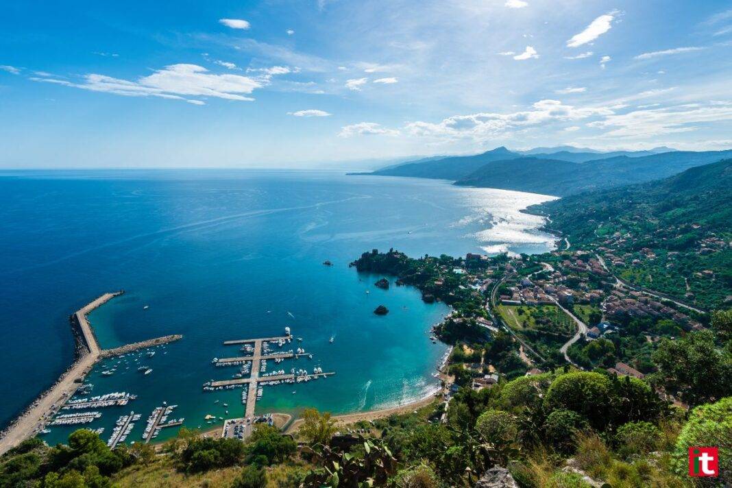 Cosa vedere a Cefalù: tutto quello che non puoi perdere